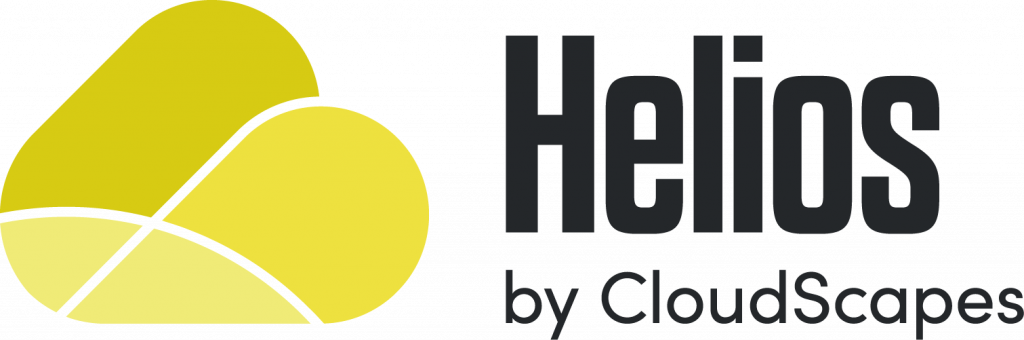 Pricing - CloudScapes